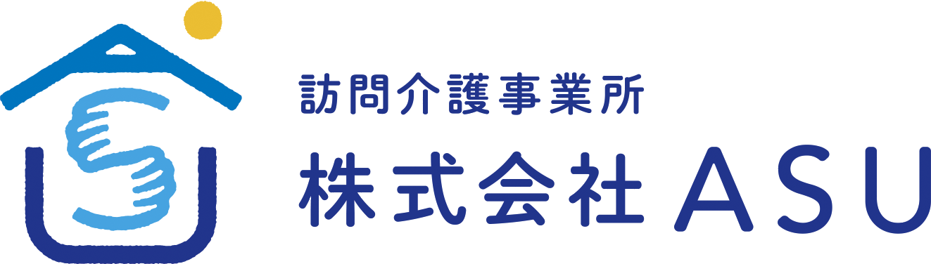 企業概要 – 株式会社ASU